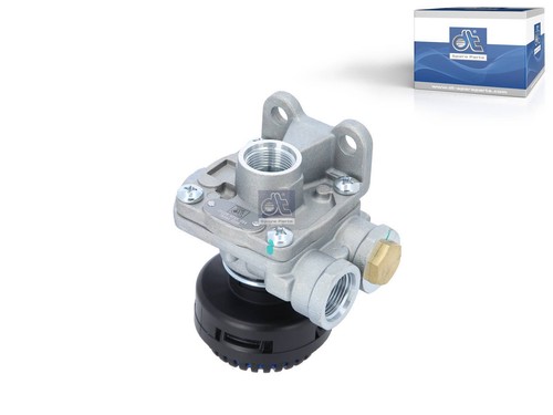 3.72054 Schnellarbeitsventil Convient pour Hommes, VW 81521156037 ...