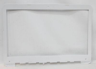 13NB0HC2AP0101 Asus LCD Front Bezel Assy Wt E402Na-2A L402Ya-Es22-Wh ...