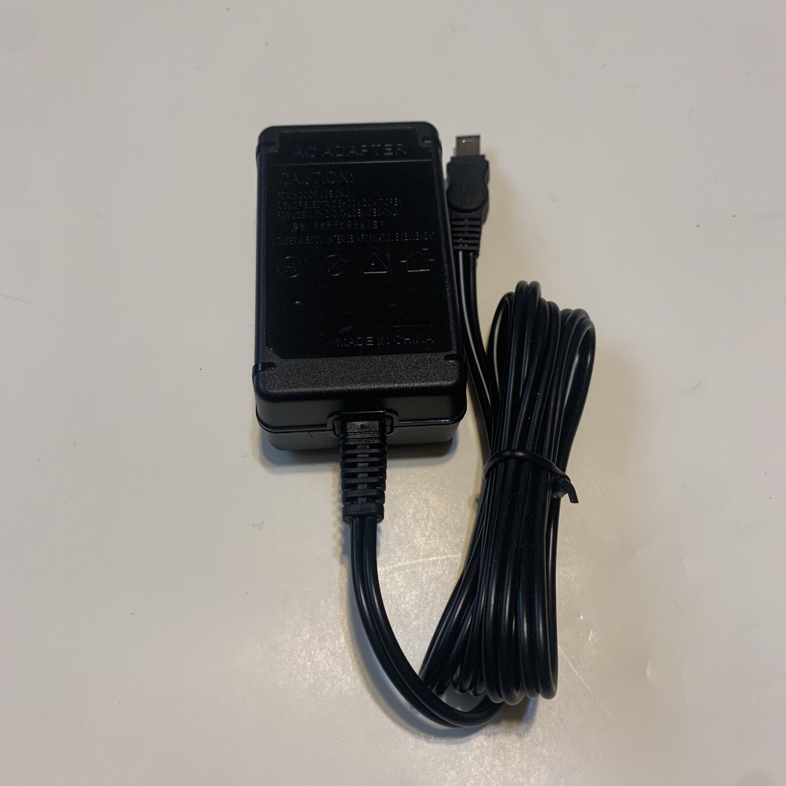 Sony Handycam DCR-TRV320 Camcorder for sale online | eBay