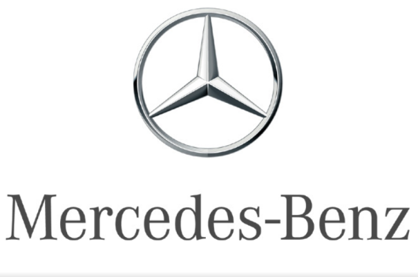 OEM Mercedes-Benz S W222 V-ribbed Belt A0039938796 Genuine for sale ...