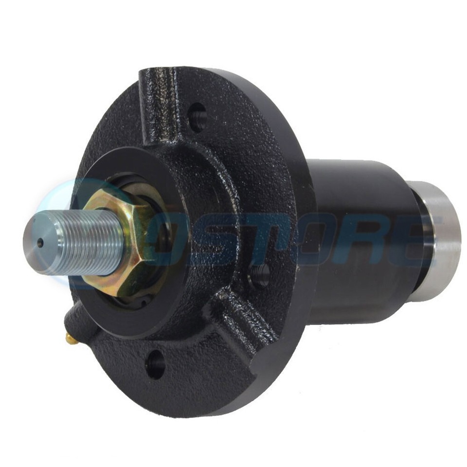 3PK Spindle Assembly for Dixie Chopper 50" 60" 10161 300441 | eBay