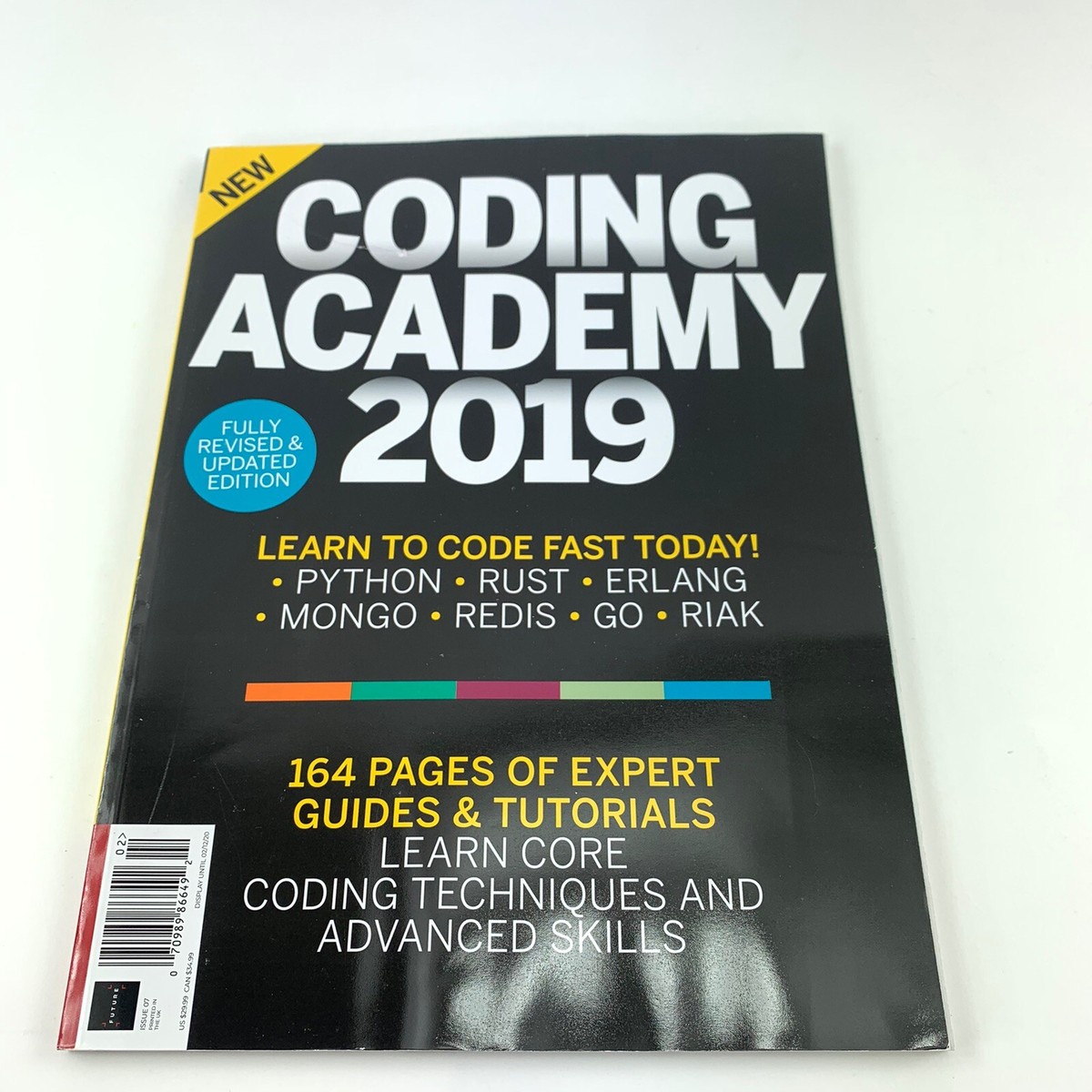 Erlang Assignment Help Erlang Programming Help