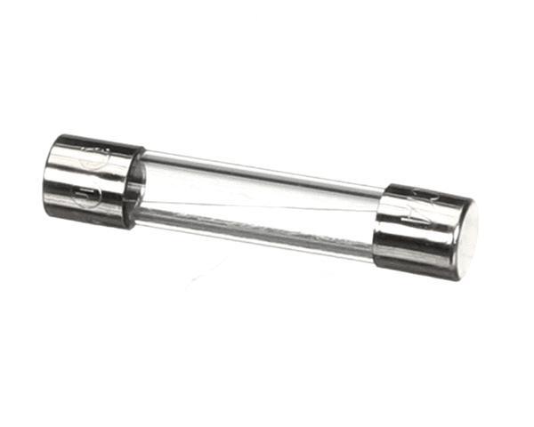 Crown Steam Fuse 1 Amp 250 Volt 3 Amp 9092-1 - Free Shipping + Geniune ...