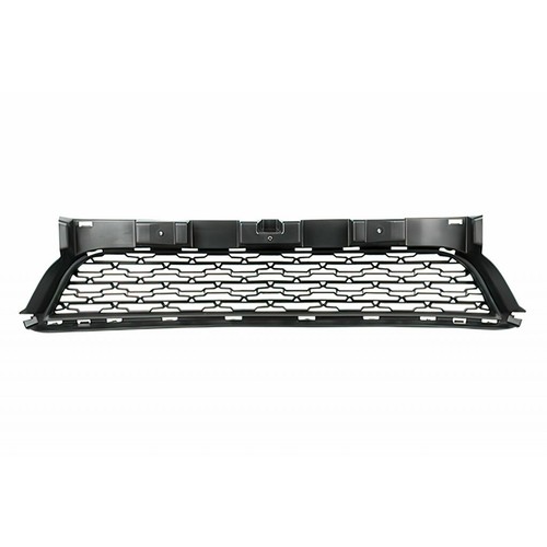 For Dodge Charger 2015-2021 Bumper Grille | Front | 68214782Ab ...