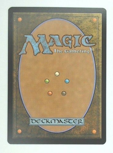 MTG Singles - Pic of Card - Emeria Shepherd - Battle for Zendikar -F152 ...