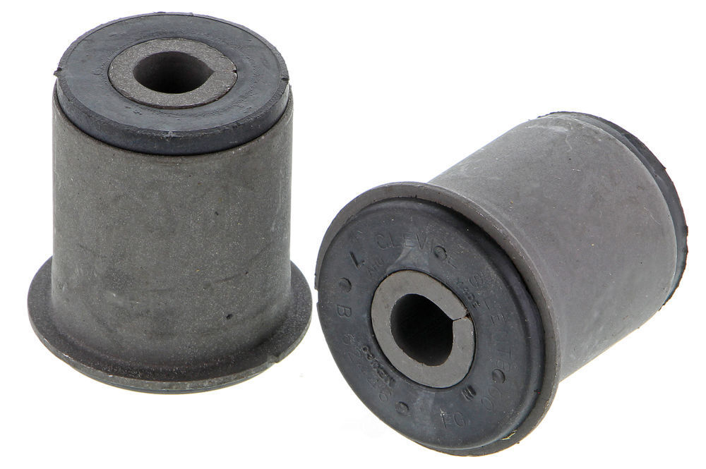 Suspension Control Arm Bushing Kit Mevotech MS50499 for sale online | eBay