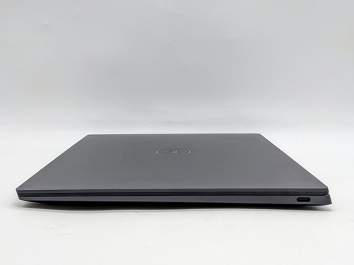 DELL XPS 13 9345 13" 2880 x 1800 Touch X1E80100 1TB SSD 32GB W11 ...