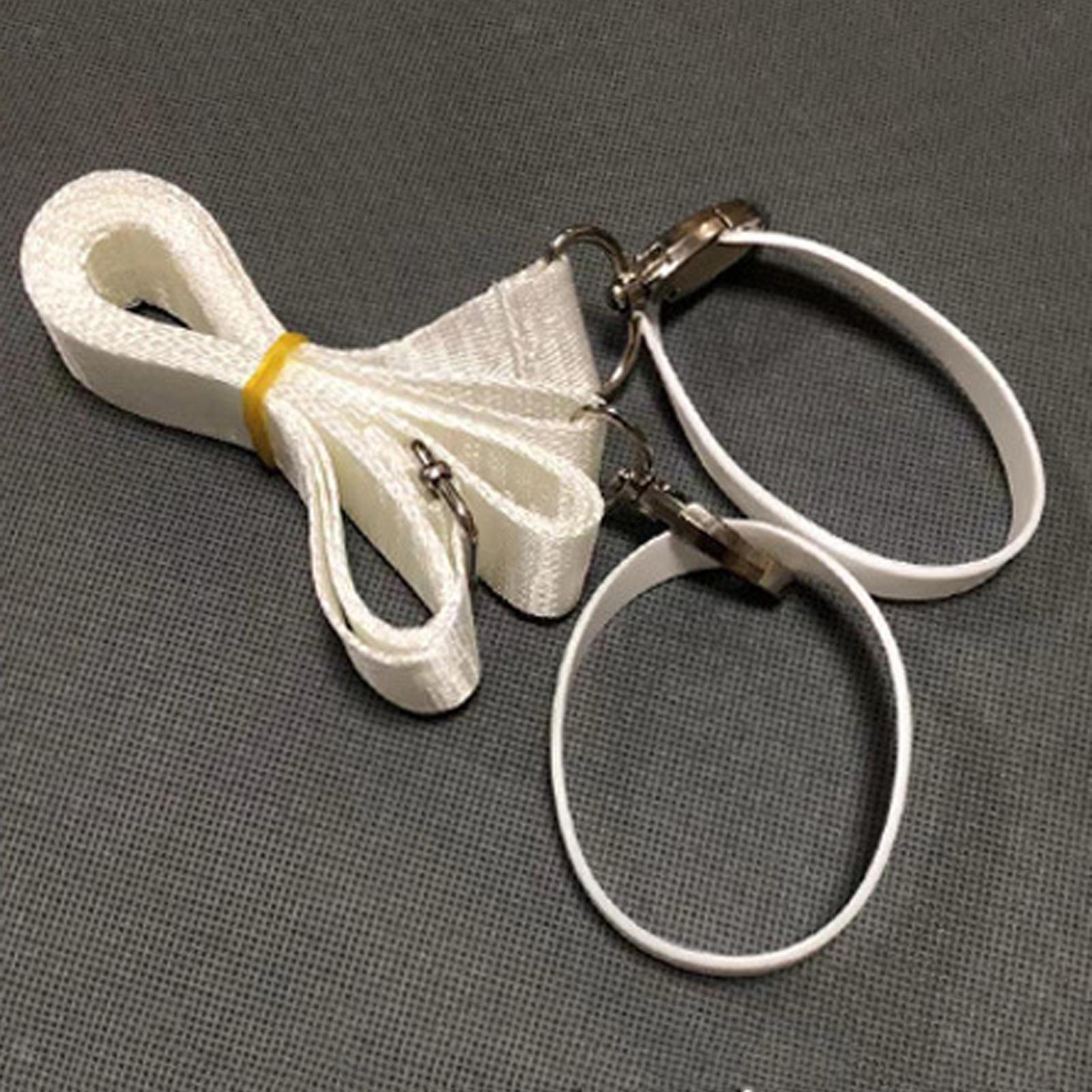 Shoulder Strap for Badminton Tube Portable Badminton Shuttlecocks Tube ...