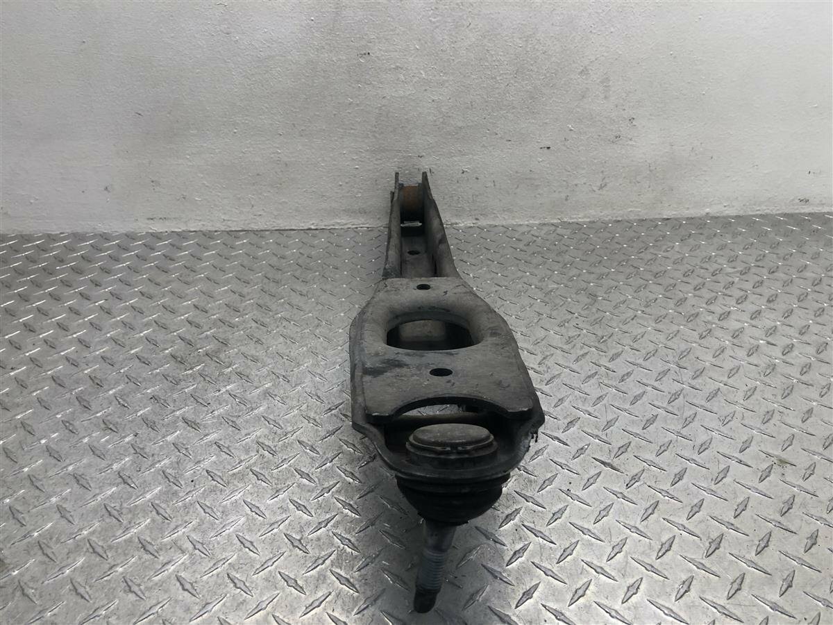 08 09 10 11 12 13 14 15 EXPEDITION NAVIGATOR REAR LOWER CONTROL ARM ...