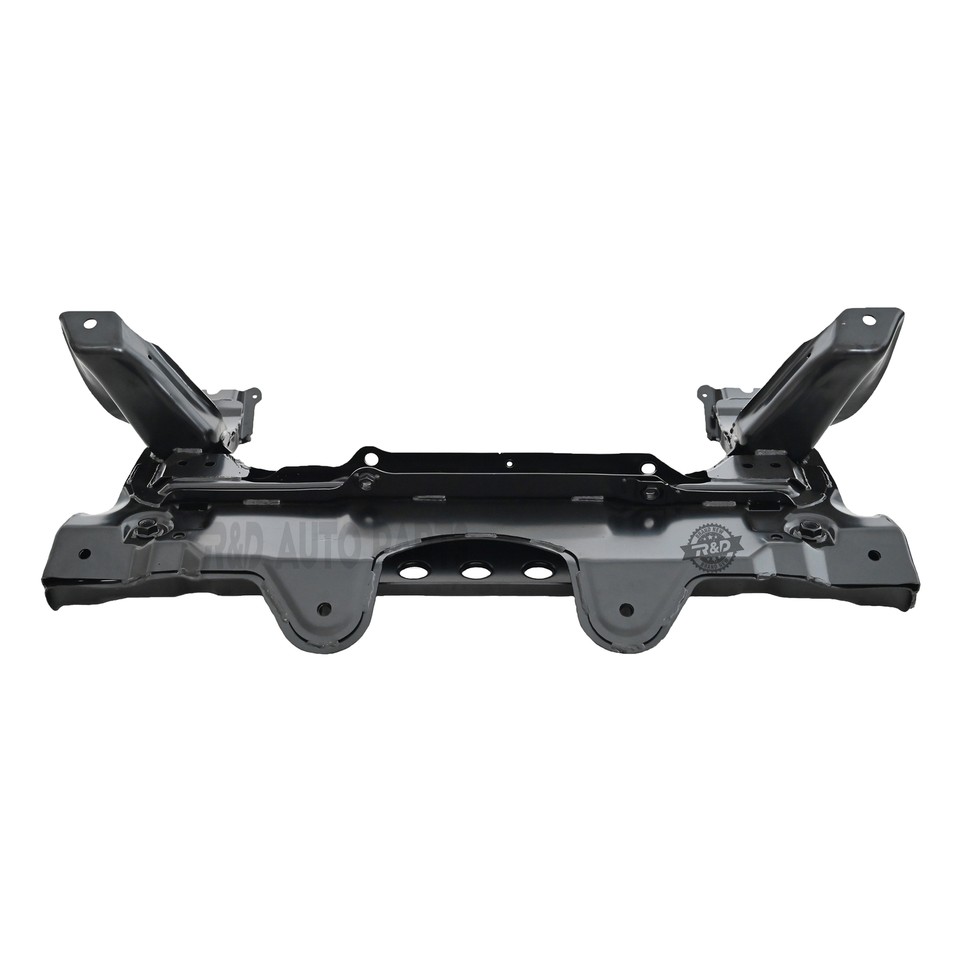 03 04 05 Cavalier Sunfire Front Sub K Frame Crossmember Subframe Engine ...