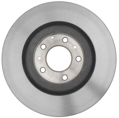 Disc Brake Rotor fits 2004-2011 Mazda RX-8 RAYBESTOS 829352273487| eBay