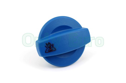 Audi Coolant Expansion Tank Cap A4 B6 B7 A6C5 C6 A8 D3 S4 Radiator ...