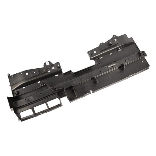 Front Upper Radiator Support Cover For 2014-2018 Jeep Cherokee ...