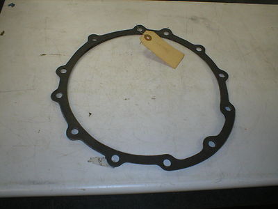 4N1998 Caterpillar Cat gasket | eBay