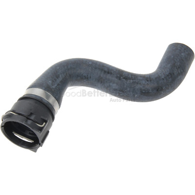 One New Eurospare Engine Coolant Hose PCH501940 for Land Rover Range ...