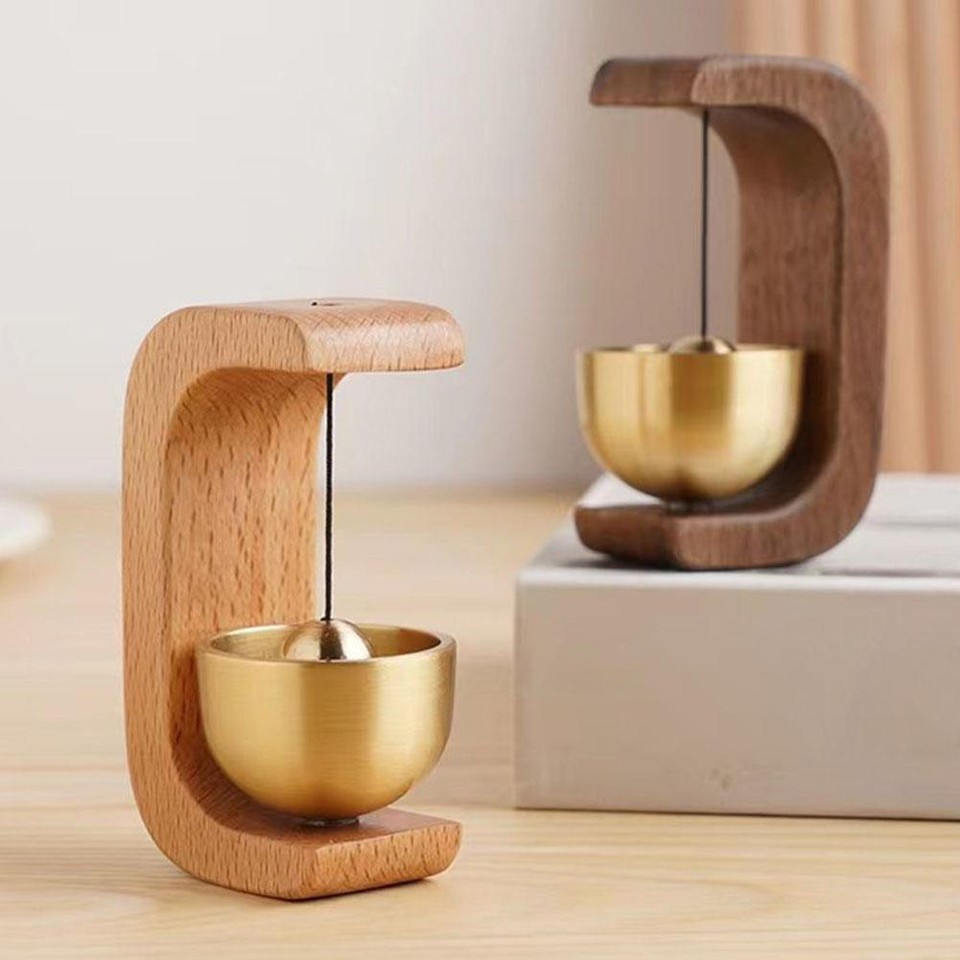 Door Opening Bell Chime Door Opening Bell Door Chime for Home Business ...