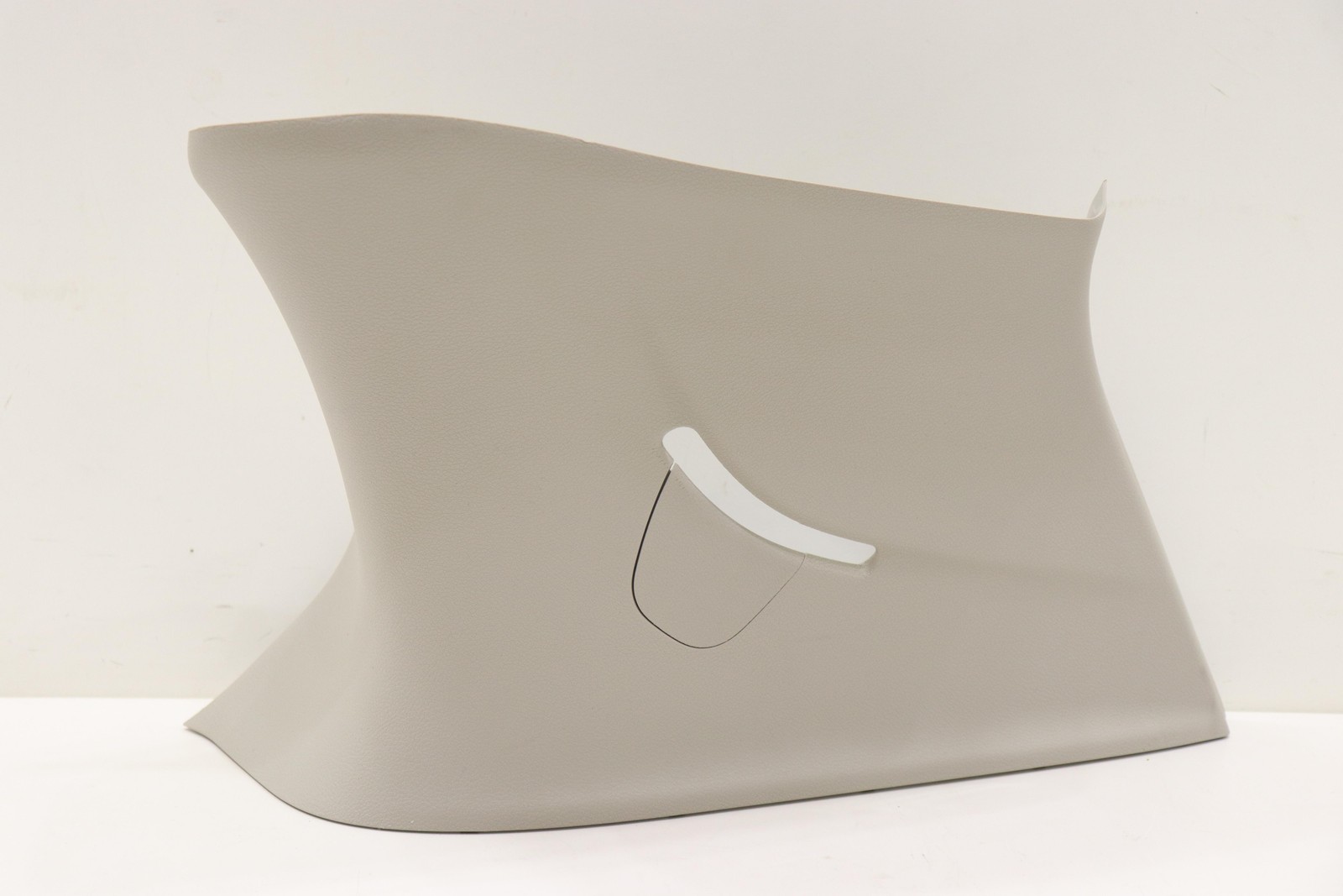 2017 - 2025 CHRYSLER PACIFICA REAR RIGHT D PILLAR COVER OEM 5RJ16PD2AE ...