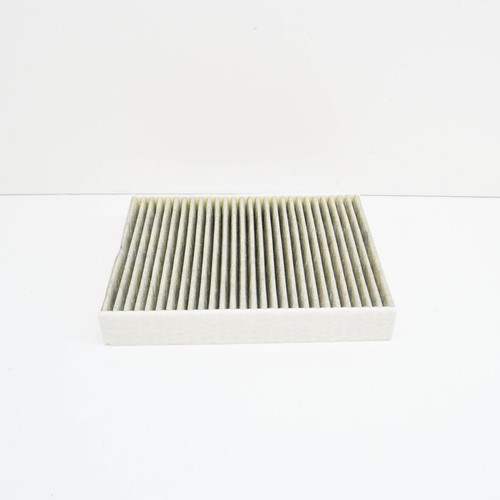 Volkswagen TOUAREG 7P Cabin Air Filter 7P5819631 NEW GENUINE | eBay