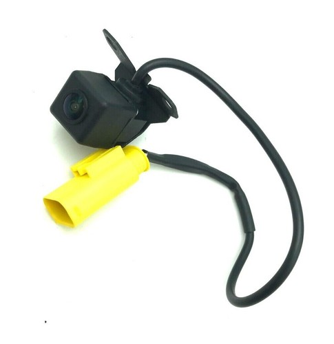 Rear View Camera for Kia Sportage 2011-2016 New | eBay