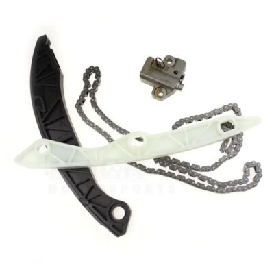 Genuine Mitsubishi Evolution X EVO 10 MN183894 / 1140A073 / MN183892 ...