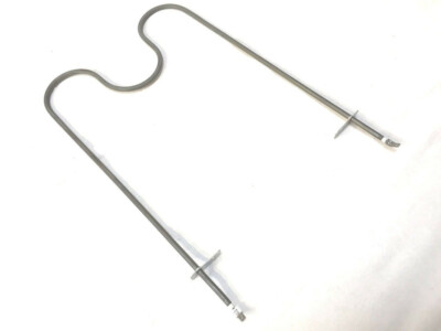 Compatible Cooke & Lewis CSB60A Oven Lower Heating Element | eBay UK