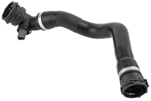 VW TOUAREG 7P MK2 Rücklaufkühlmittelschlauch 7P0122051H NEU Original | eBay