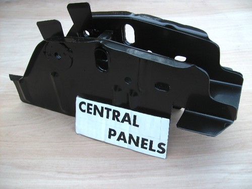 FORD TRANSIT MK3 MK4 MK5 1986 TO 2000 NEW FRONT SPRING HANGER FITS LH ...