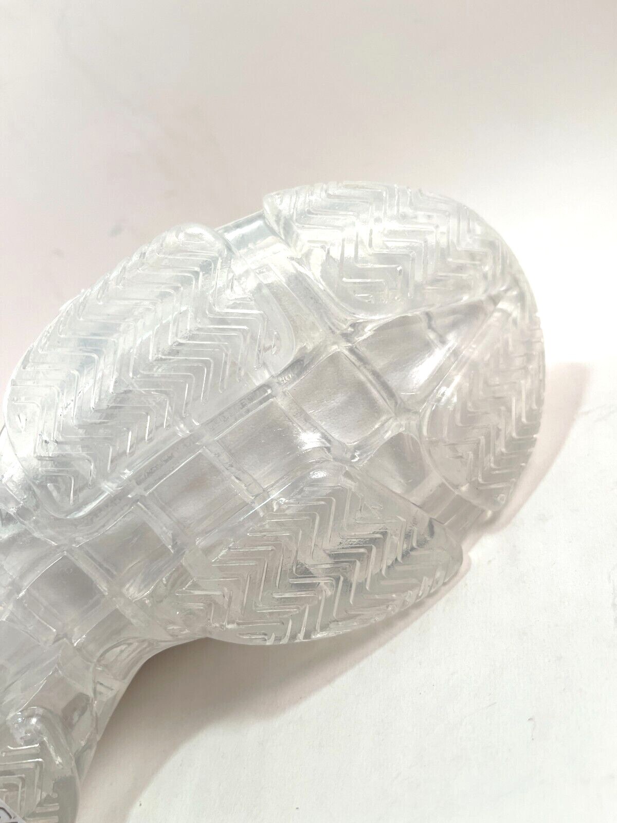 Steve Madden Maxima-R Rhinestone Fashion Slip On Sneaker Choose Sz ...