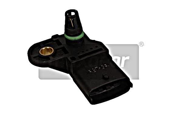 Height Adaptor Air Pressure Sensor For RENAULT SUZUKI 02-15 223650754R ...
