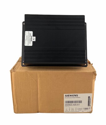 Fire Alarms - Fire Alarm Control Panel Read