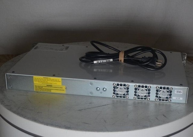 Ciena 3930 Service Delivery Switch 170-3930-900 for sale online | eBay