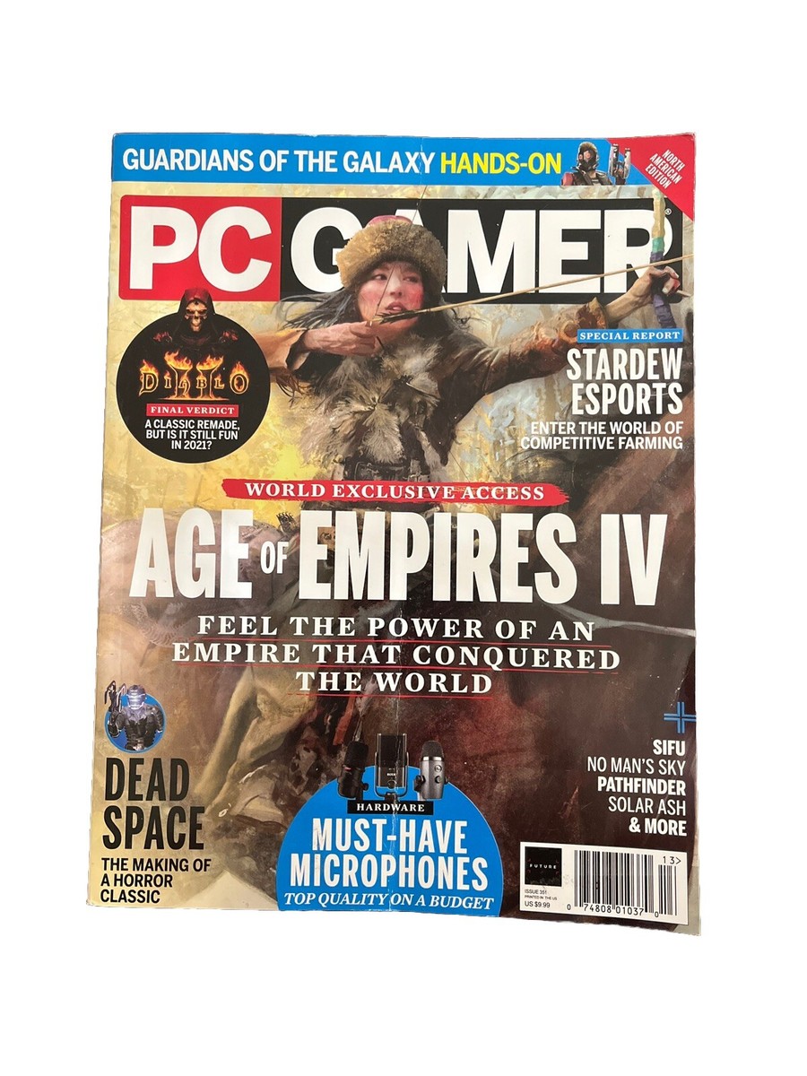 Magazines Elegant Christmas Desktop Magazine Monday: A Trio Of