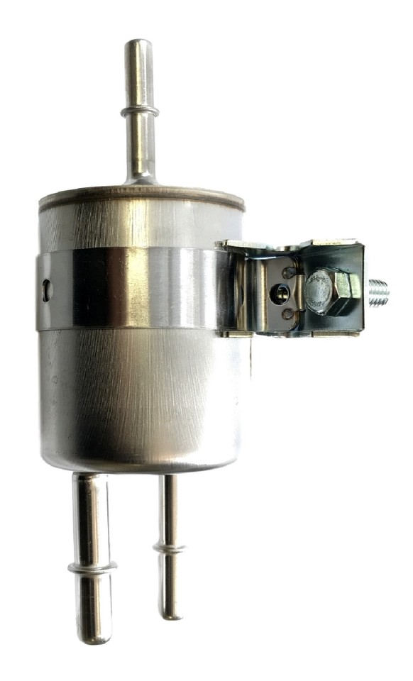 Carquest 33409 Fuel Filter | eBay