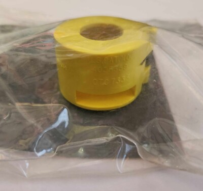 OTC 7335 Ford Return Fuel Line Disconnect Tool 3/8" | eBay