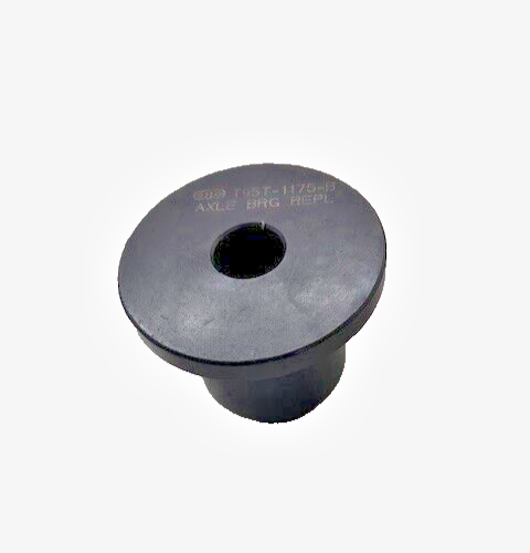 Ford Rotunda OTC T95T-1175-B Dana 35 Axle Bearing Replacer Tool 222T | eBay