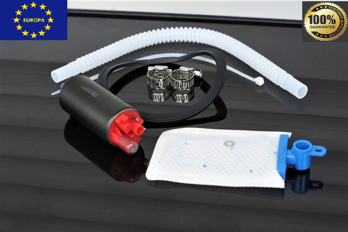 Kraftstoffpumpe CF-MOTO 800 Benzinpumpe Carburante fuel pump 7020 ...