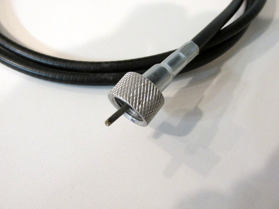 Speedometer Cable 1968 1969 1970 1971 1972 for Ford Trucks F100 F250 | eBay