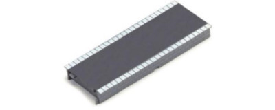 Hornby R460 Straight Platform OO Gauge | eBay