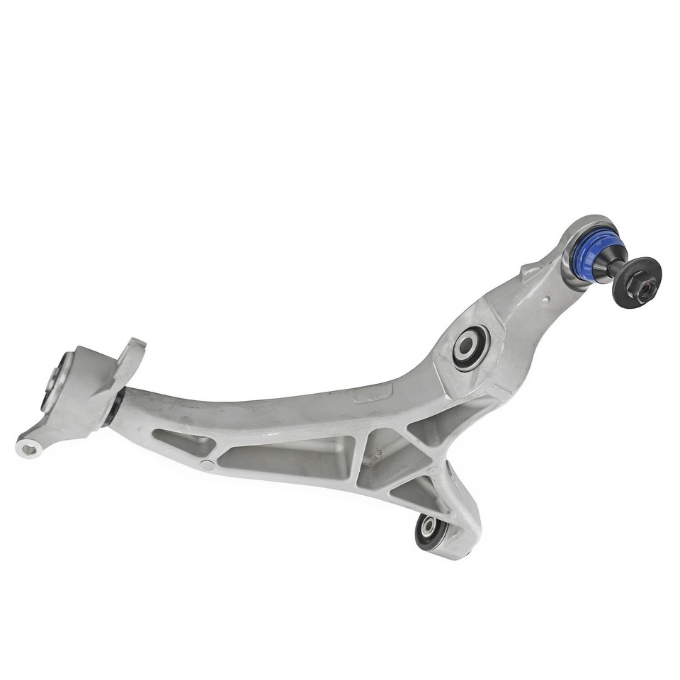 Front Lower Control Arms for 2016 2017 - 2021 Dodge Durango Jeep Grand ...