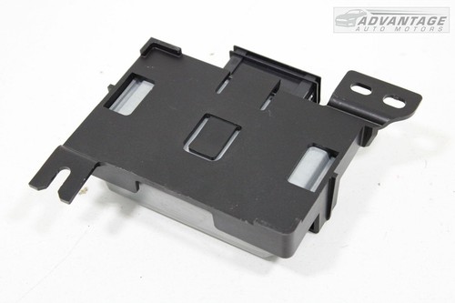 2021-2023 BUICK ENVISION POWER SUPPLY CONVERTER CONTROL MODULE 13544276 ...