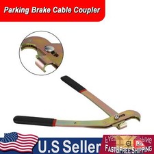 Snap-on Parking Brake Cable Coupler Removal Tool BCT1050 for sale ...