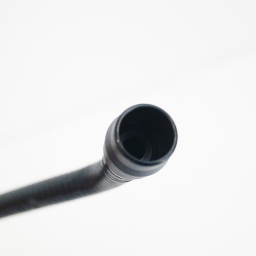 NEW BMW 4 F33 FUEL TANK BREATHER VALVE 13908602280 435I OEM NO DUTY TO ...