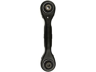Rear Upper Forward Suspension Control Arm Dorman For 2009-2013 BMW 328i ...