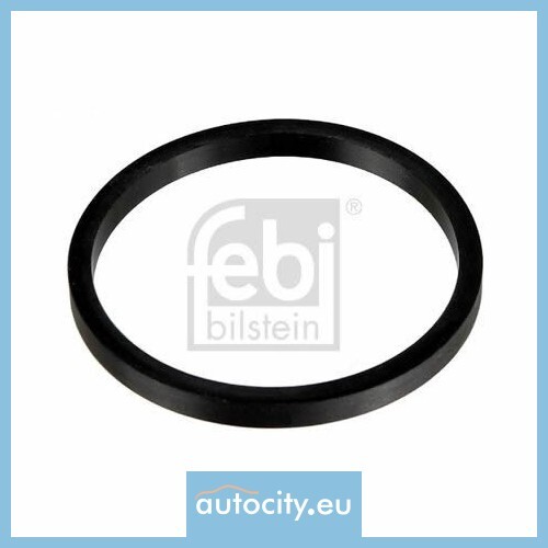 FEBI BILSTEIN 18778 Joint, radiateur d'huile | eBay