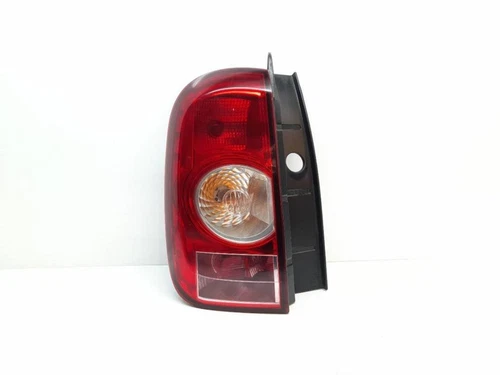 265550035R Faro Posteriore Sinistro per DACIA DUSTER I Ambiance 4x2 ...