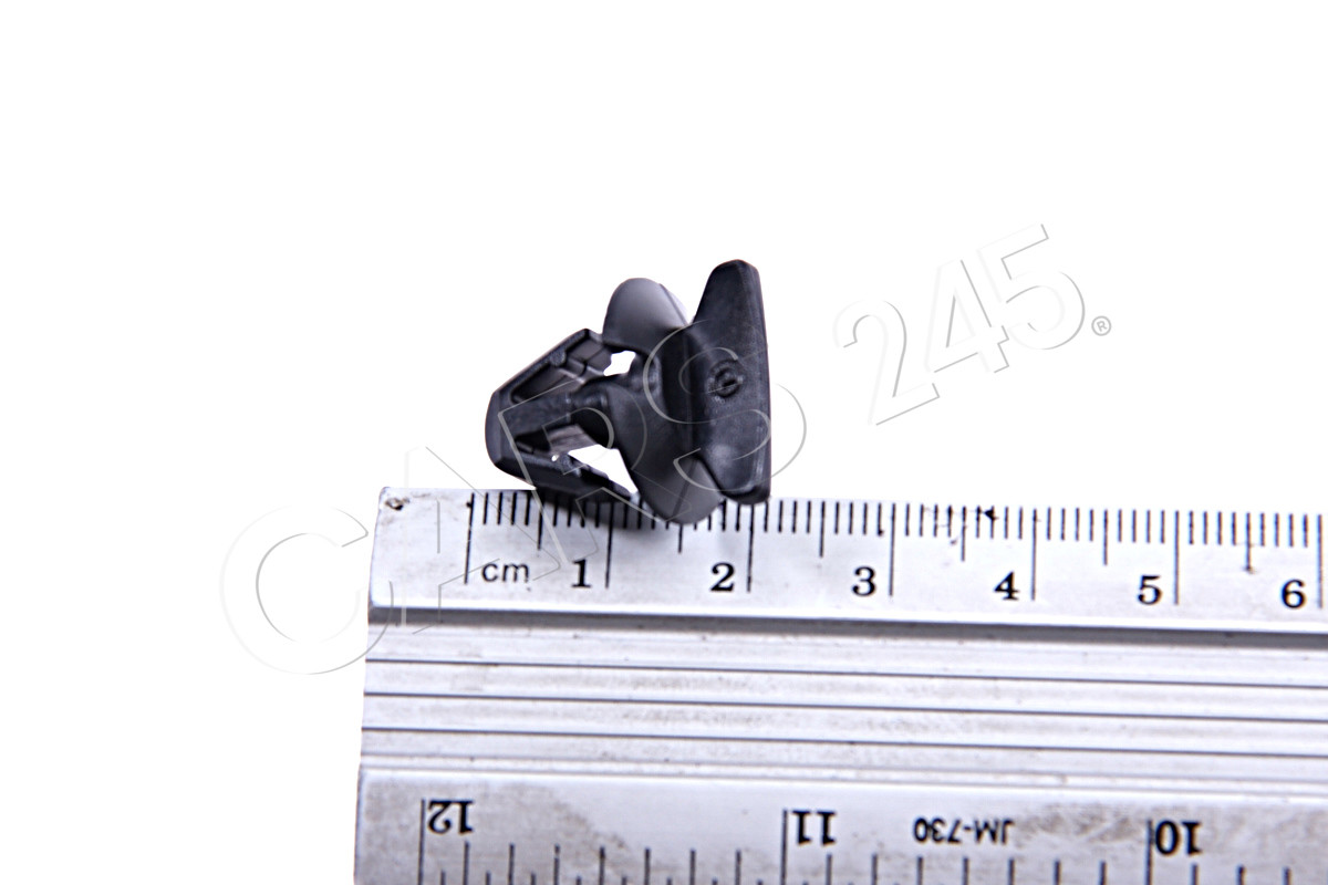 Genuine Mercedes Catch 5pcs W222 V222 X222 W246 W242 0029880542 | eBay