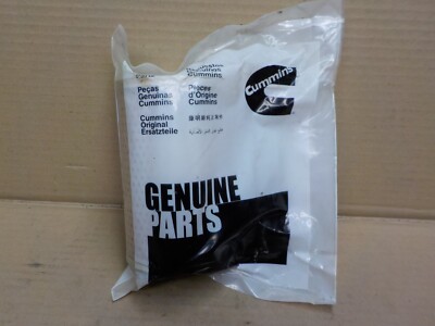 Cummins Oil Filter, Tata 253418130129 Cross Refence Fleetguard LF16076 ...