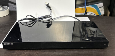 Samsung BD-C6900 3D Blu-Ray Player 36725608221| eBay