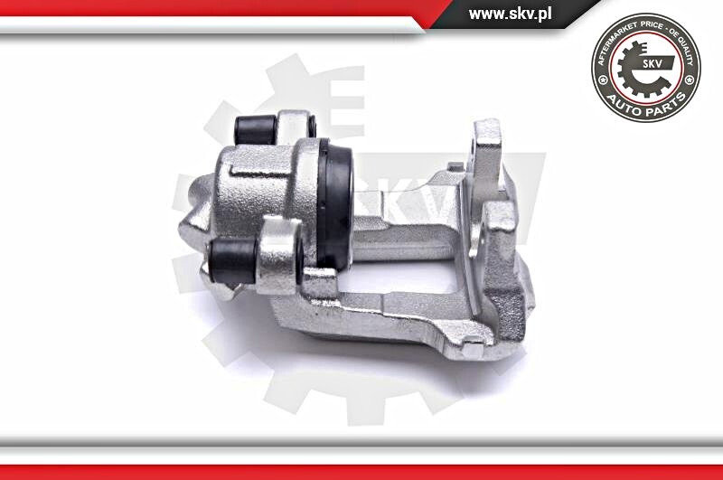 Front Left Brake Caliper Fits BMW F20 F21 F30 F35 F80 GT F34 11-19 ...