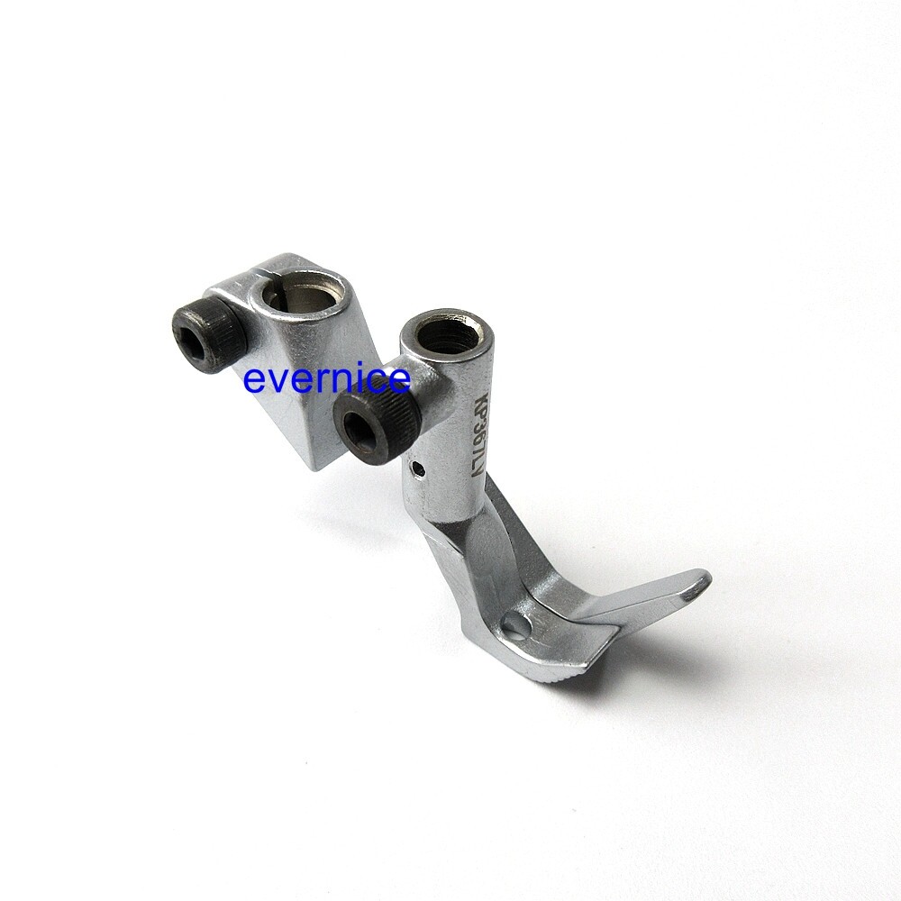 Left Cording Feet Climbing Cross Seams For Durkopp Adler 367 467 767 ...